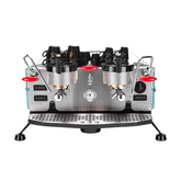 WPM WELHOME PRO COFFEE MACHINES – WPM ARABIA