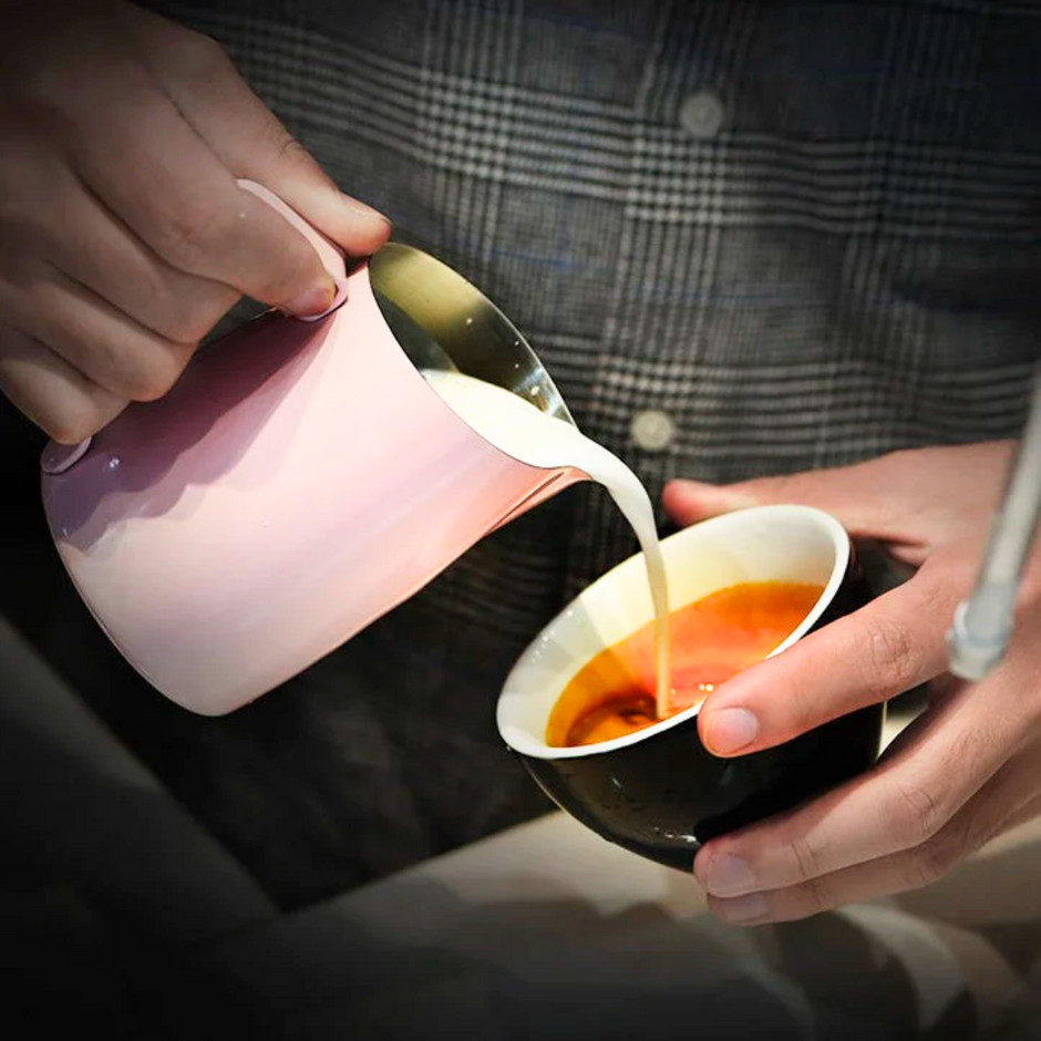 WPM WELHOME PRO COFFEE MACHINES – WPM ARABIA