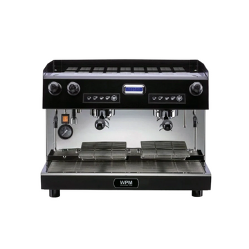 WPM WELHOME PRO COFFEE MACHINES – WPM ARABIA