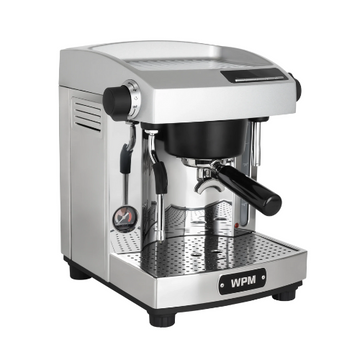 WPM WELHOME PRO COFFEE MACHINES – WPM ARABIA