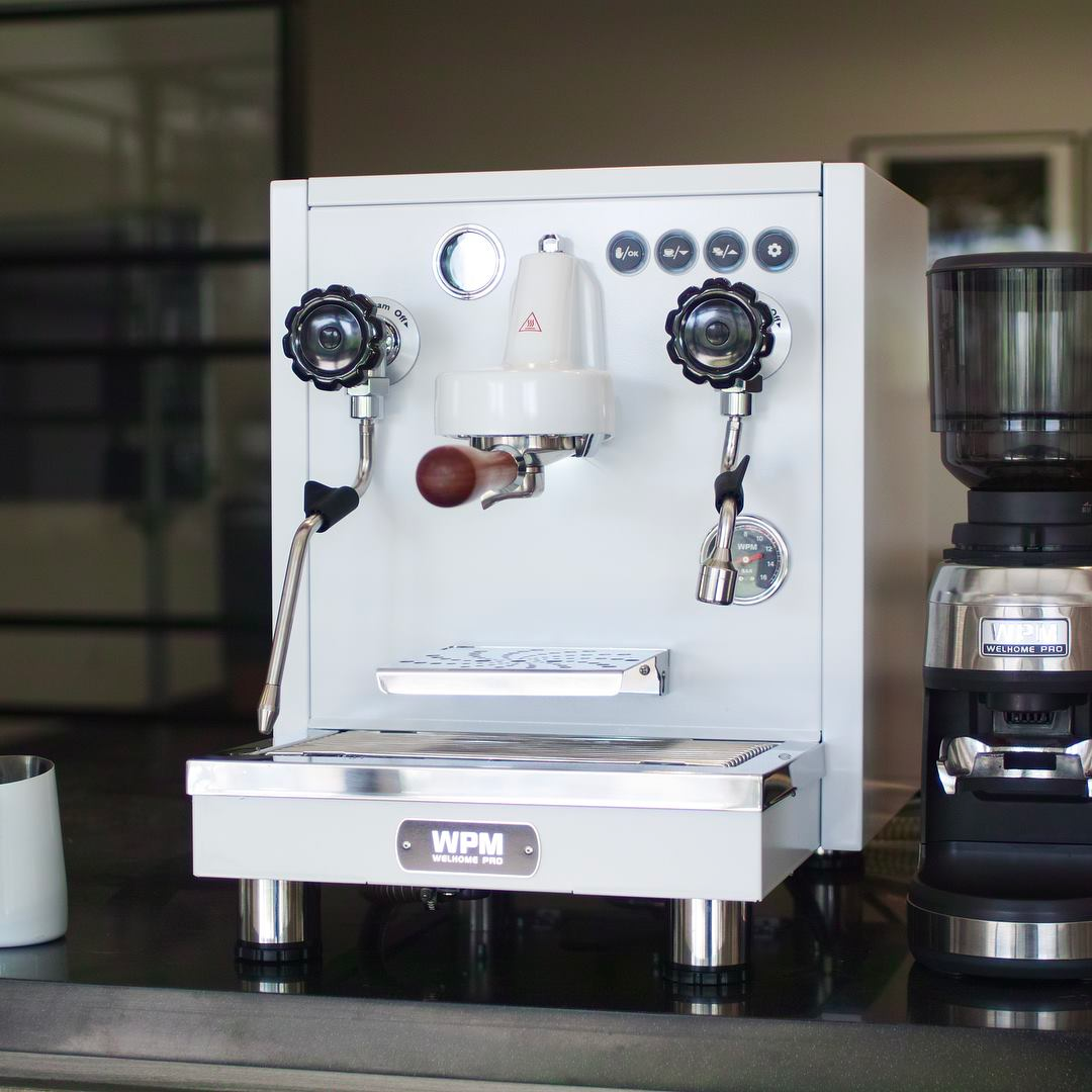 KD 330 J – WPM ARABIA