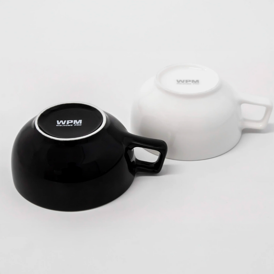 WPM WELHOME PRO COFFEE MACHINES – WPM ARABIA