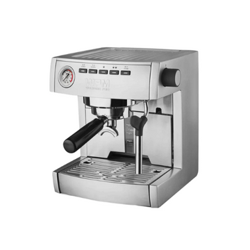 WPM WELHOME PRO COFFEE MACHINES – WPM ARABIA